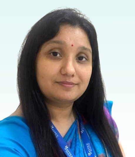 gastropedia noida – My WordPress Blog