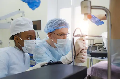 Colonoscopy – gastropedia noida